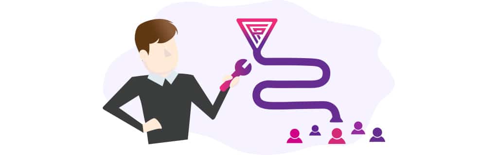 How To Break Out Of The Feast / Famine Cycle In Your Agency